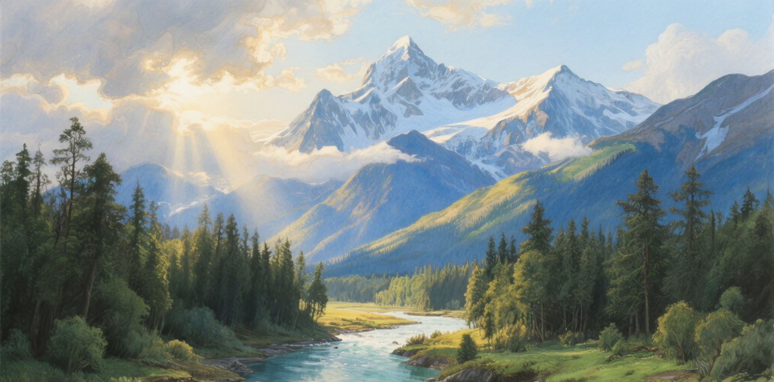 How to Paint with Masking Fluid – Masking Fluid | Drawing Gum | JOFOOK ...