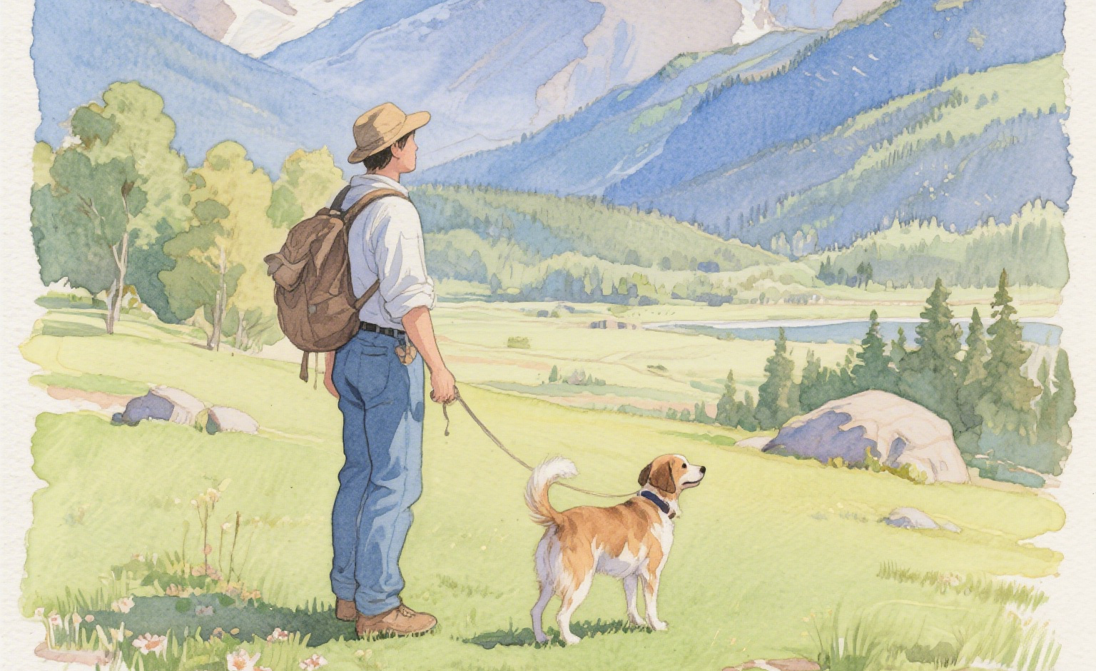 how to Use Masking Fluid and Rubber Eraser – Masking Fluid | Drawing ...